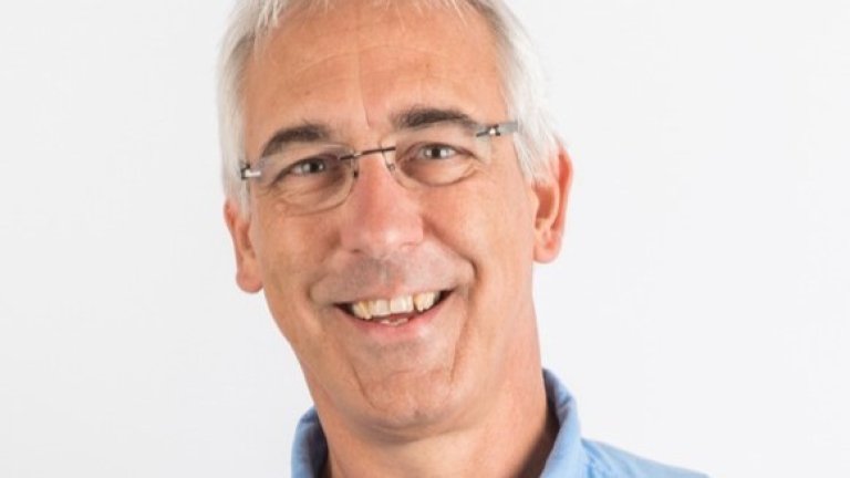 Meet & Match 2025 | Fontys